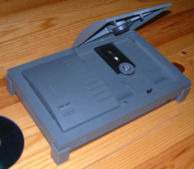 pictures from my personnal collection