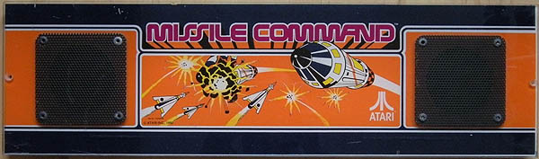 Photo sur un fond mat