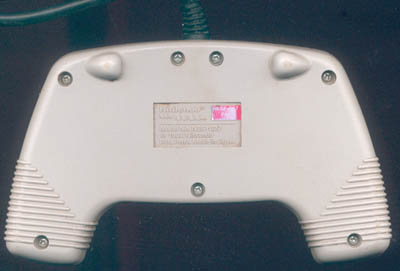 Nes Max NES-027