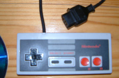 pictures from my personnal collection