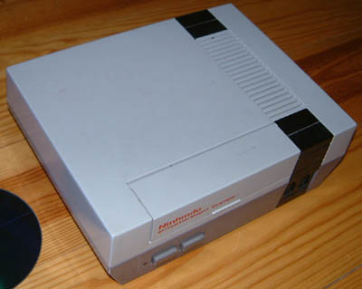 pictures from my personnal collection