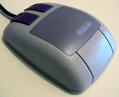 pictures from my personnal collection