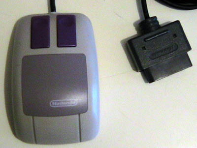 pictures from my personnal collection